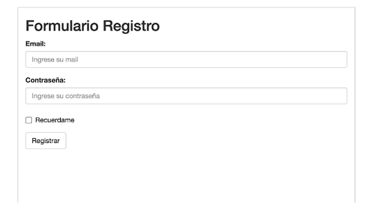 Guia FrontEnd - Bootstrap